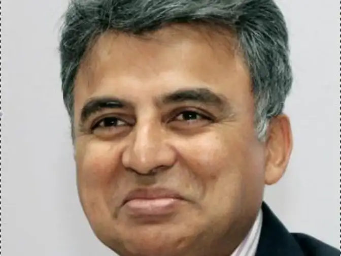 PPPs are good in theory, but in India they are a failure in practice ...