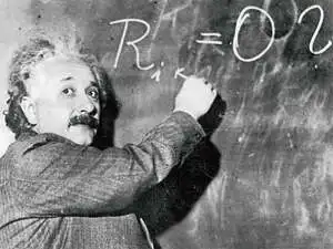 Why Einstein's theory of gravity has become the most important task for ...