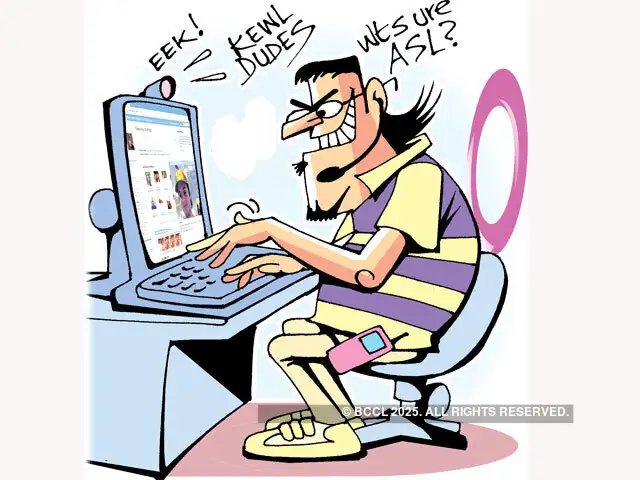 Avoid slang and jargon - Five ways to draft smart emails | The Economic ...