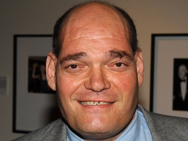 'The Jeffersons' actor Irwin Keyes passes away at 63 - The Economic Times
