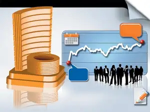 Monsoon, oil prices bigger factors for Indian markets than reforms ...