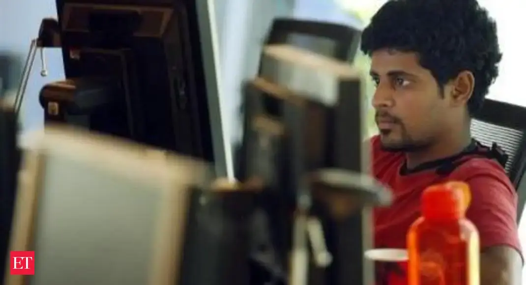 Microsoft Bangalore - | The Economic Times