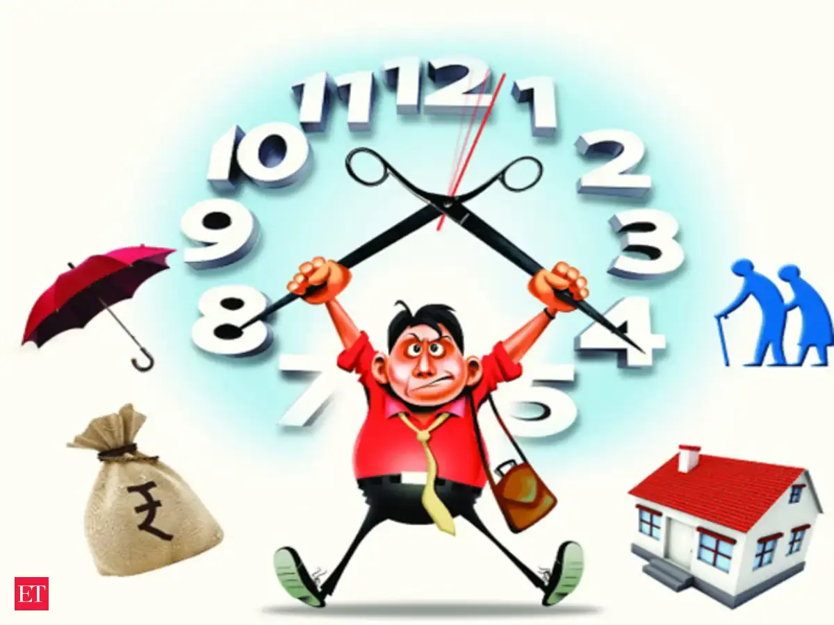 5 important lessons for an individual borrower from the Greek crisis ...