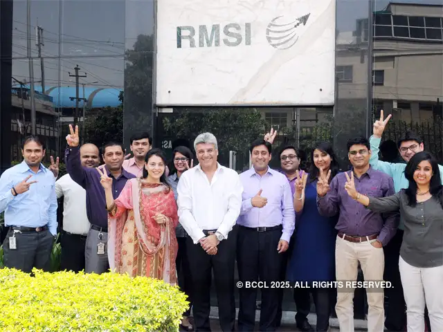 American Express - Best Companies to Work For 2015: The Top 10 | The ...