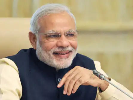Skill India Mission to empower India's youth - The Economic Times