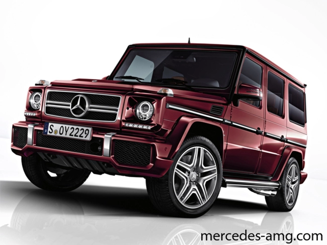 Want a red Mercedes? It might be possible soon - The Economic Times