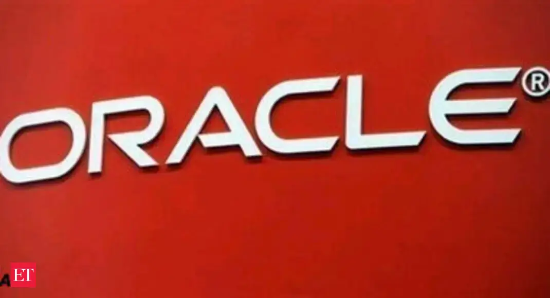 Oracle issues patches to protect against vulnerabilities - | The ...