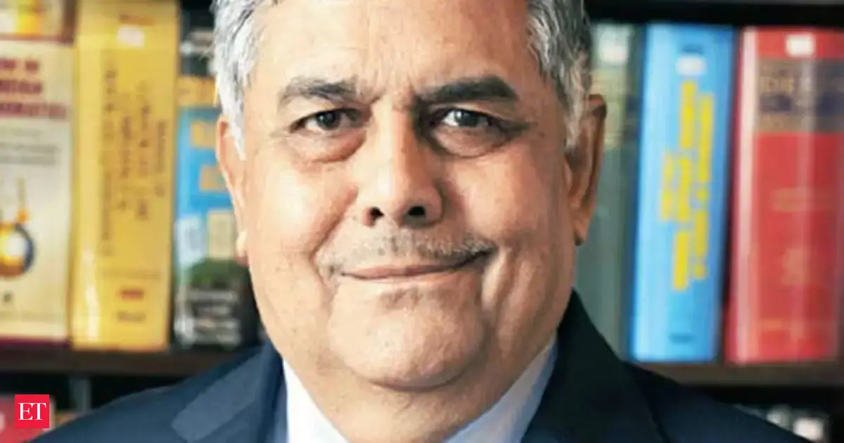 I have decided that to accept my limitations and play up to my ...