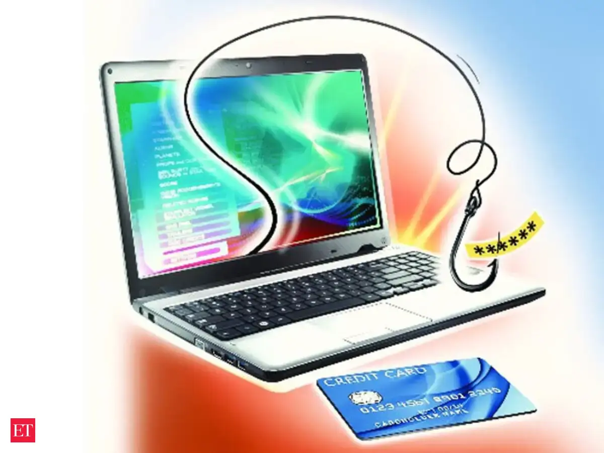 E-wallet is an online prepaid account - Smart things to know about ...