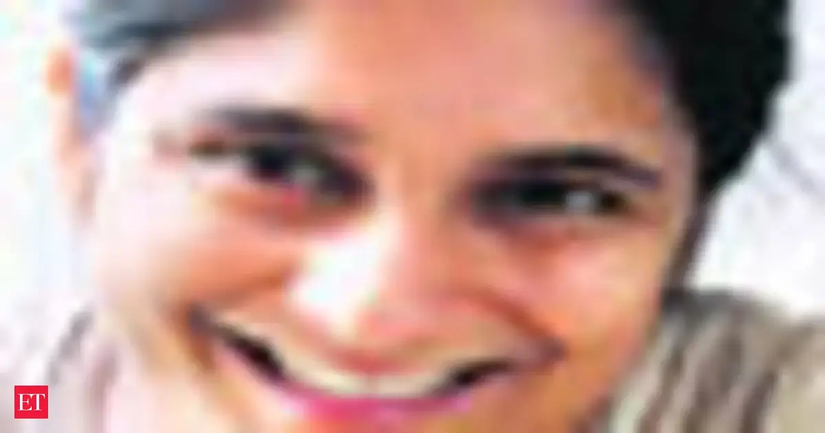 It is disconcertingly silent on crucial issues - The Economic Times