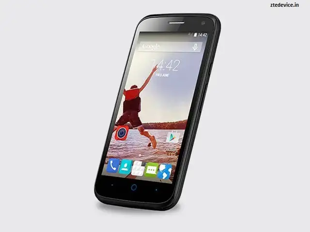 Eight cheapest 4G smartphones - Eight cheapest 4G smartphones | The ...