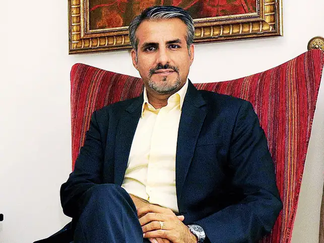 In 13 years, people make innovation a part of their lives, says Reva ...