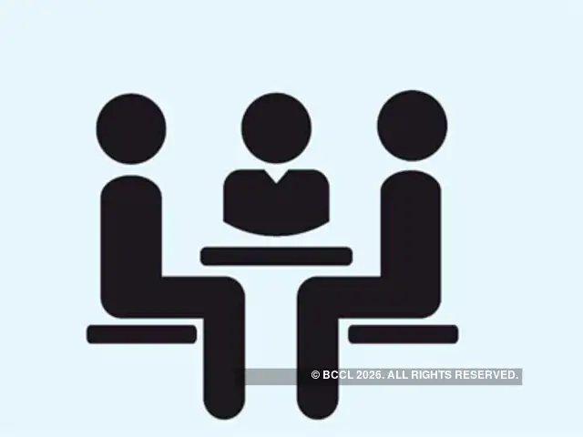 Express Yourself Well - Five ways to maintain workplace etiquette | The ...