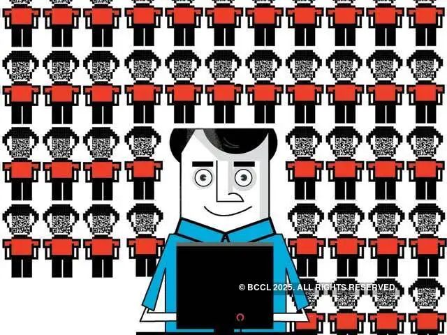 Express Yourself Well - Five ways to maintain workplace etiquette | The ...