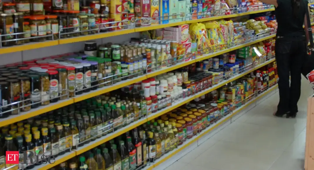 Box8 aims at expanding services to 5 cities by year-end - The Economic ...