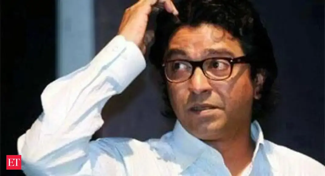 Vice Chancellor of Mumbai University Dr Sanjay Deshmukh defends his ...