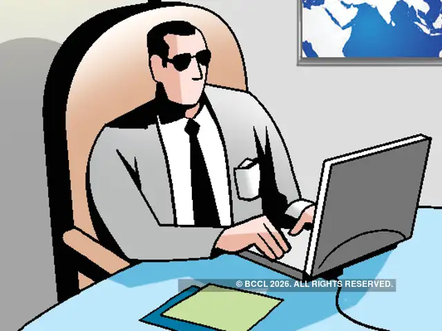 Closing the email - 8 email etiquette tips you must know | The Economic ...