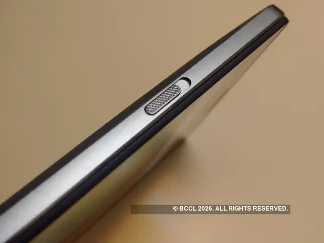 Camera - 6 Salient features of the new OnePlus 2 smartphone | The ...