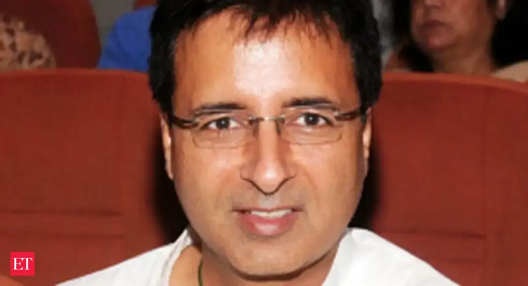passage-of-gst-bill-could-be-tough-as-congress-rejects-measures