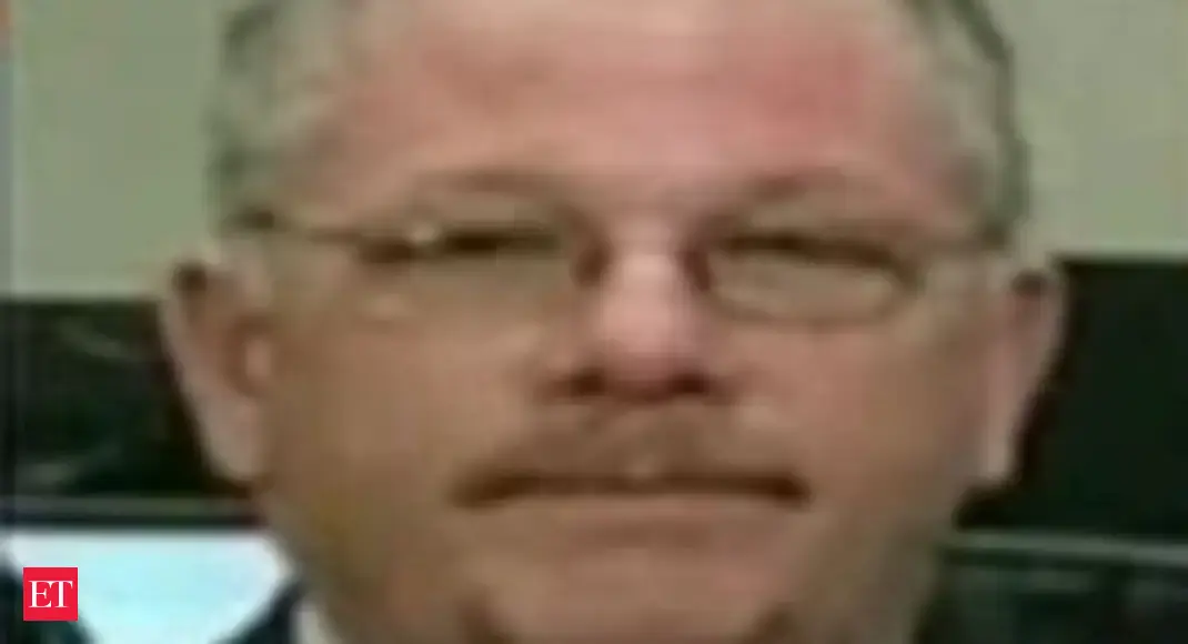 Markets are ready for US Fed rate hike by year-end: Ward McCarthy ...