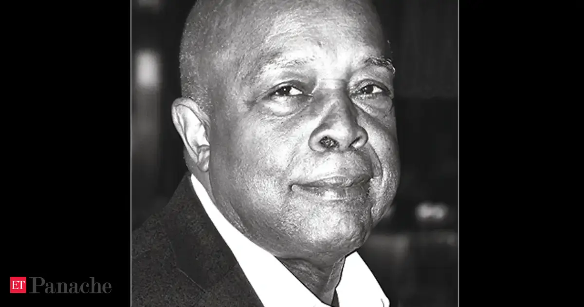 Common wisdom hasn't been able to predict bubbles, says tech veteran ...