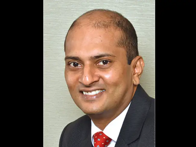 The brand new Indian CEO: Now, professionals play a more dominant role ...