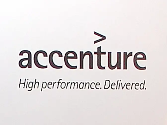 Accenture India MD Avinash Vashistha quits - The Economic Times