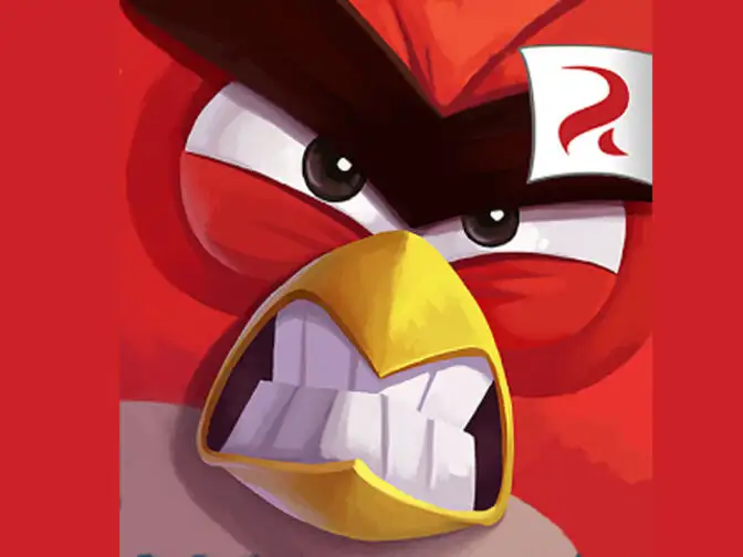 Angry Birds 2 is finally here, angrier than ever - The Economic Times