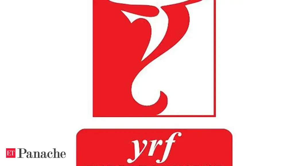 YRF Entertainment debuts on US TV with new show - YRF Entertainment ...