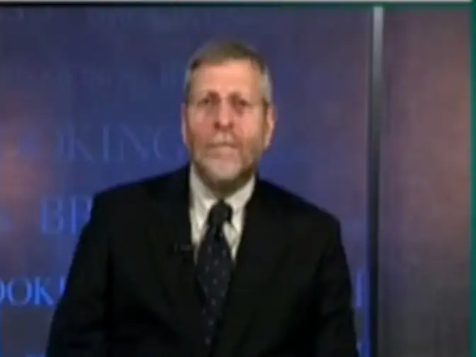 Chinese stock market seems very disconnected from real economy: David ...