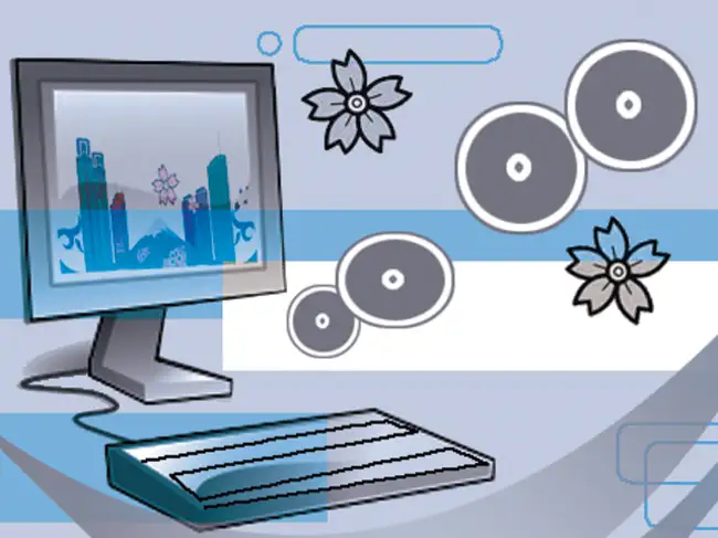 Visa Inc opens new technology development centre in Bengaluru, unveils ...