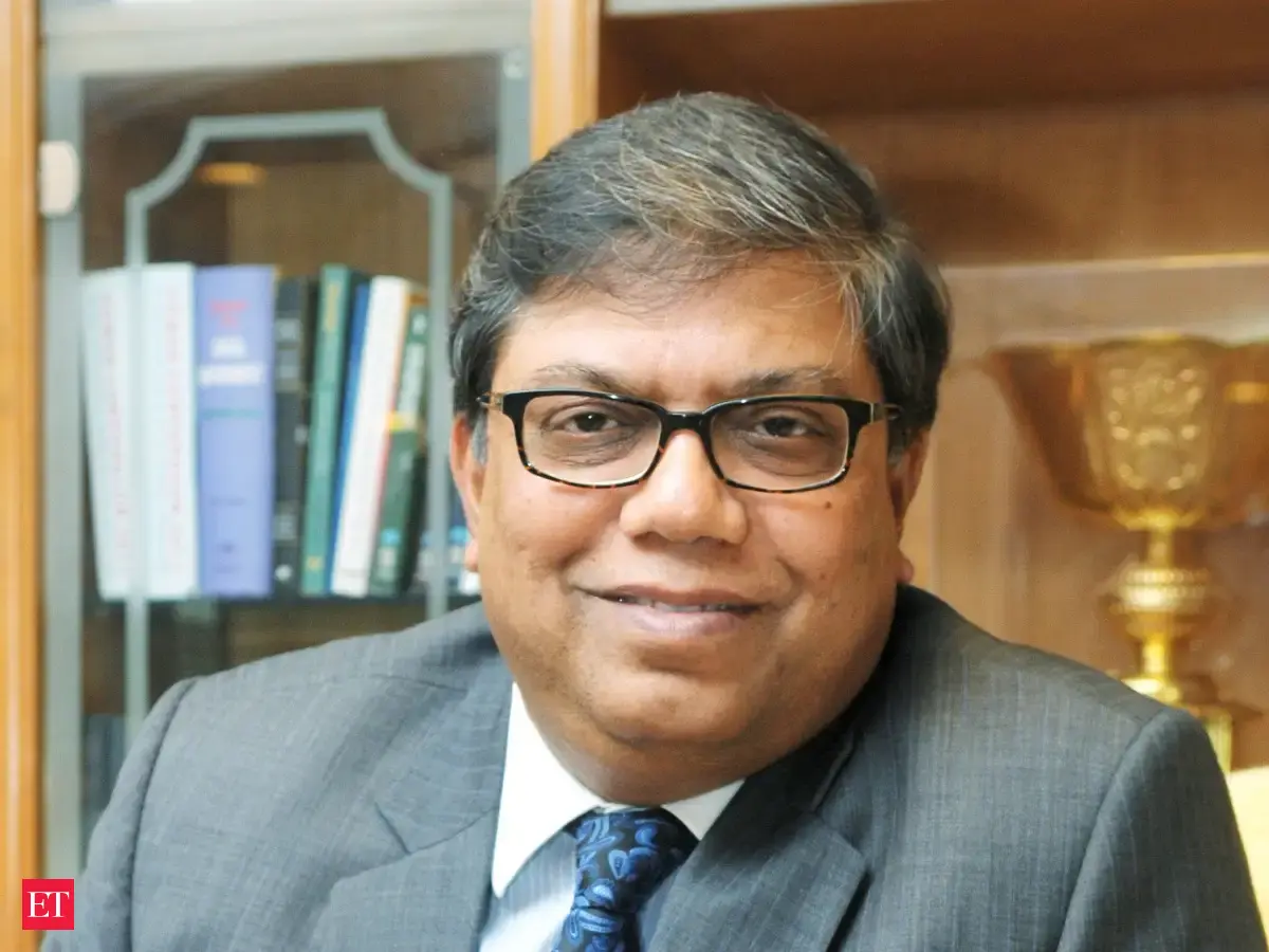 Roy Choudhury's Instagram, Twitter & Facebook on IDCrawl