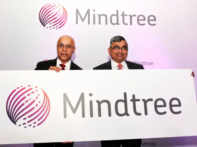 Mindtree amongst the Top 10 Outsourcing Service Providers in USA and ...