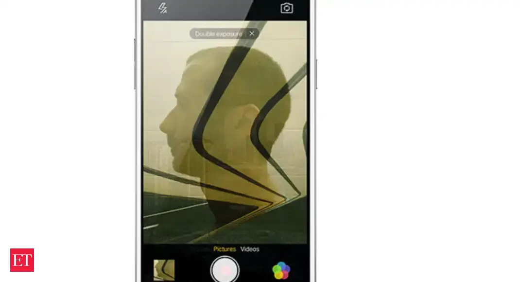 Powered by 1.2GHz quad-core Snapdragon 410 processor - Oppo launches ...