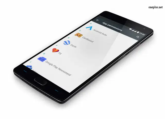 More metal - OnePlus 2 review: Perfect 'value-for-money' phone? | The ...