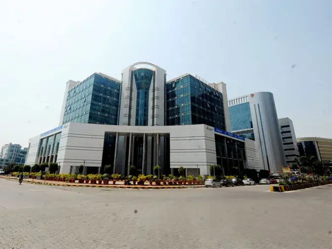 Sunteck Realty inks agreement to develop commercial project at Bandra ...