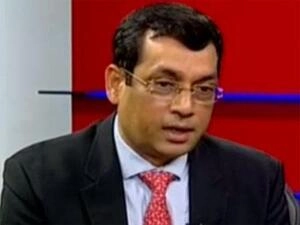 Further rate cut, earnings and investment revival will move markets ...