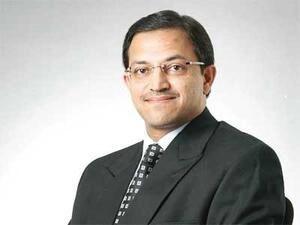 Stay cautious; under-ownership led to buying in PSU banks: Vivek ...