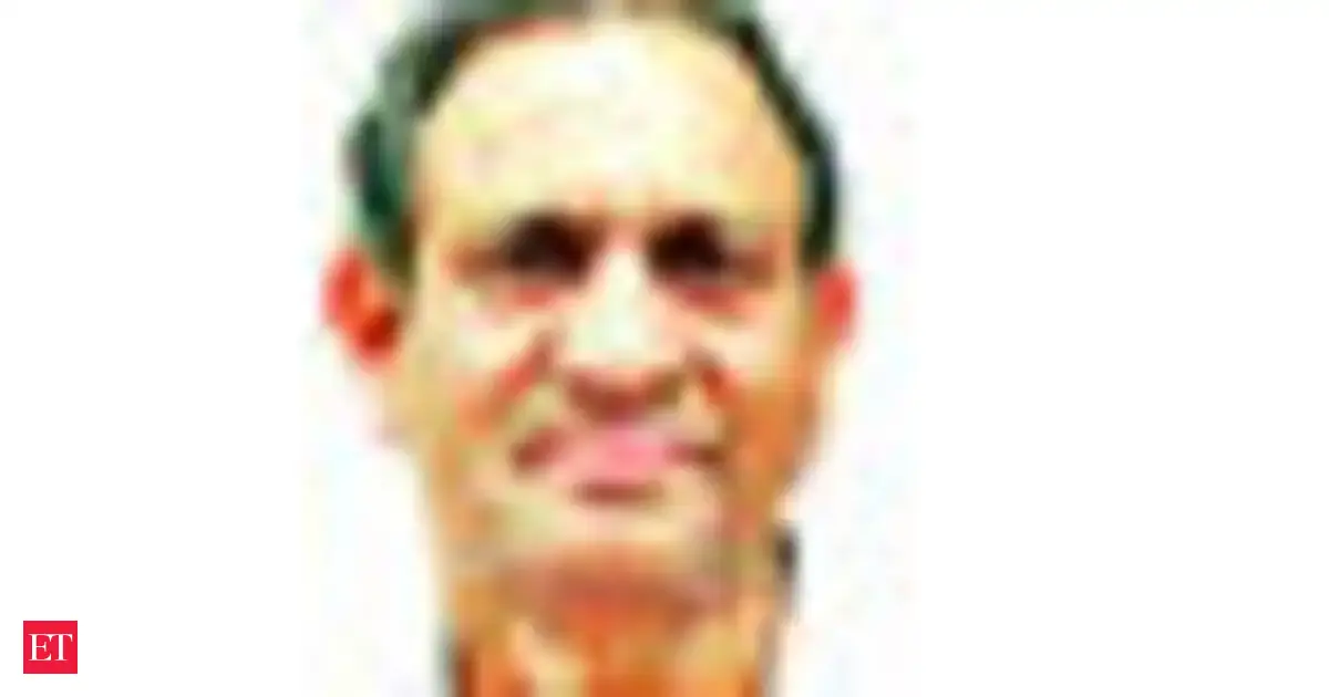 An efficient tax administration will solve most of the problems - The ...