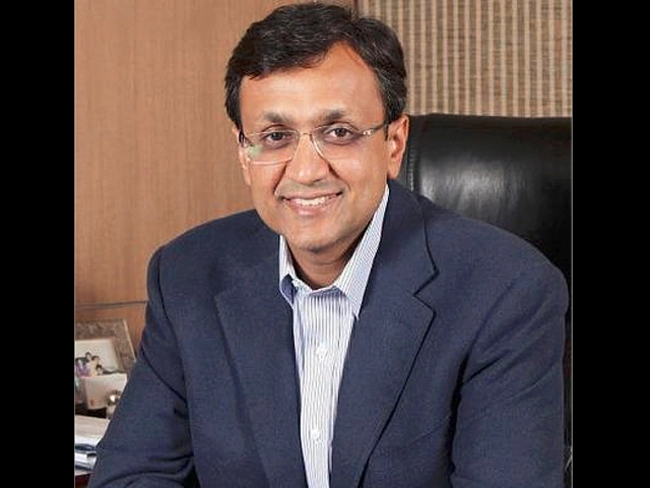 Havells's women-centric schemes - The Economic Times