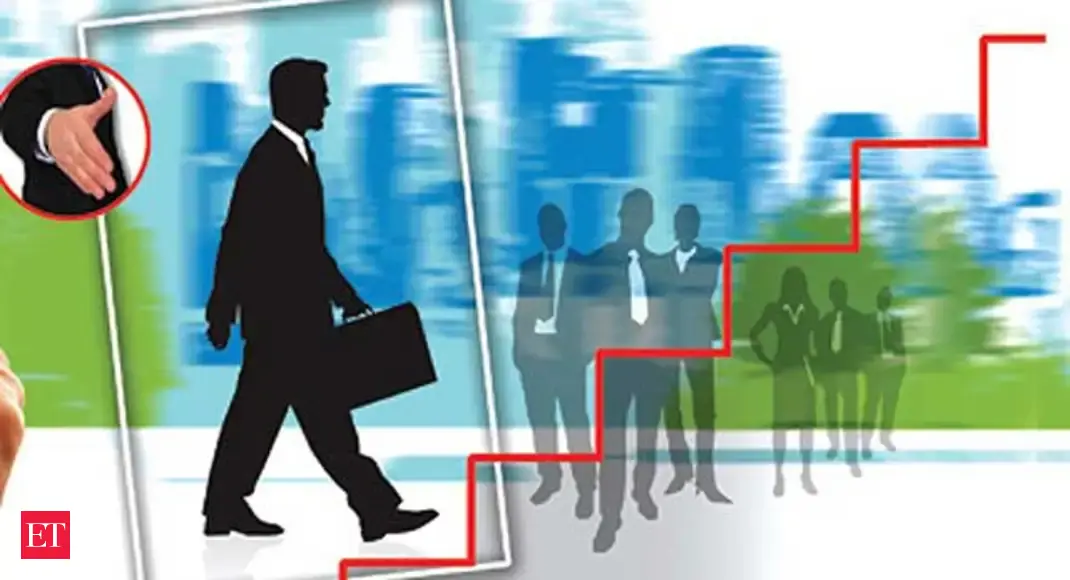 Five ways to deal with sudden changes at workplace - Five ways to deal ...