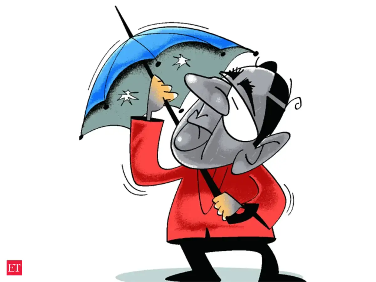 7 myths associated with life insurance you should debunk - 7 myths ...