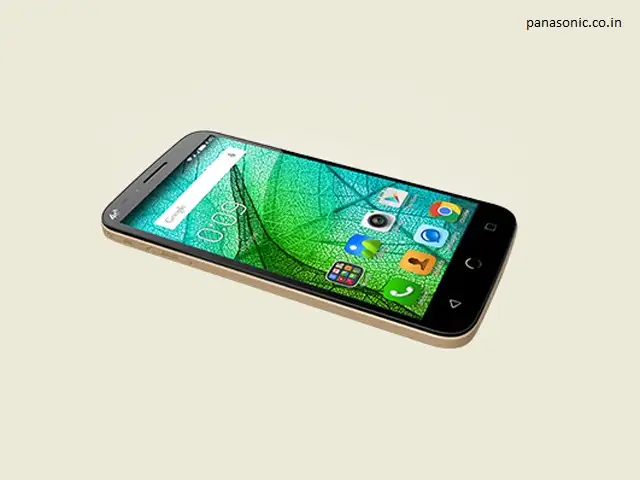 Five feature rich and power packed smartphones - 5 feature rich and ...