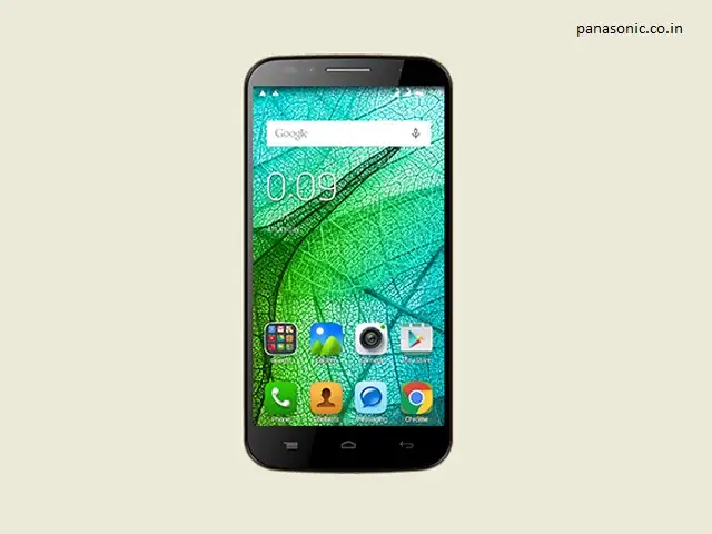 Five feature rich and power packed smartphones - 5 feature rich and ...