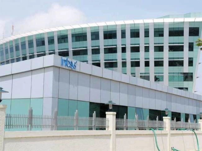 Infosys gets govt nod for 3 more campuses in Bengaluru; to generate ...
