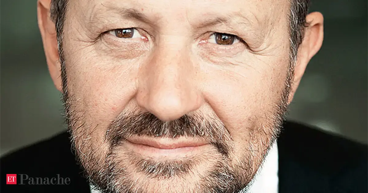 Running global businesses from Asia is logistically tricky, says GroupM ...