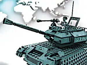 Punj Lloyd to expand defence facility: Atul Punj - The Economic Times