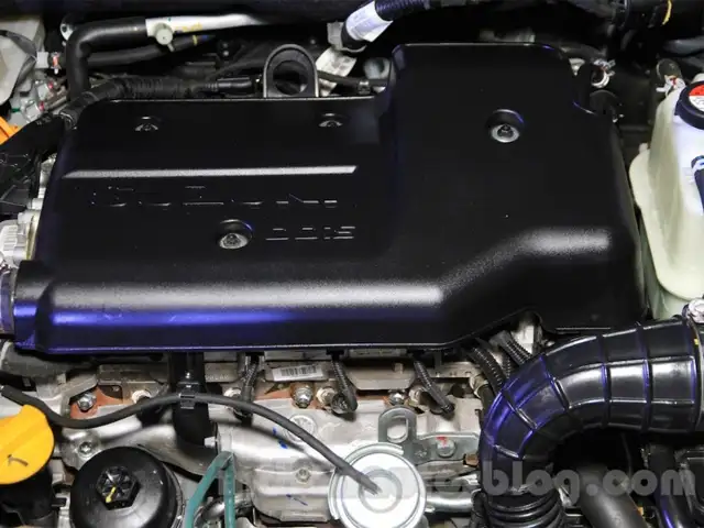 Maruti Ciaz SHVS launched in India, priced from Rs 8.23 Lakh - Maruti ...