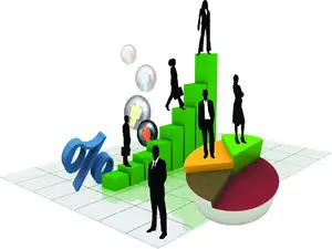 ET Wealth-Morningstar Ranking: Here are the top 10 Fund Managers 2015 ...