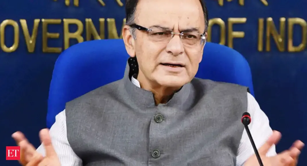 List Of Tax Exemptions